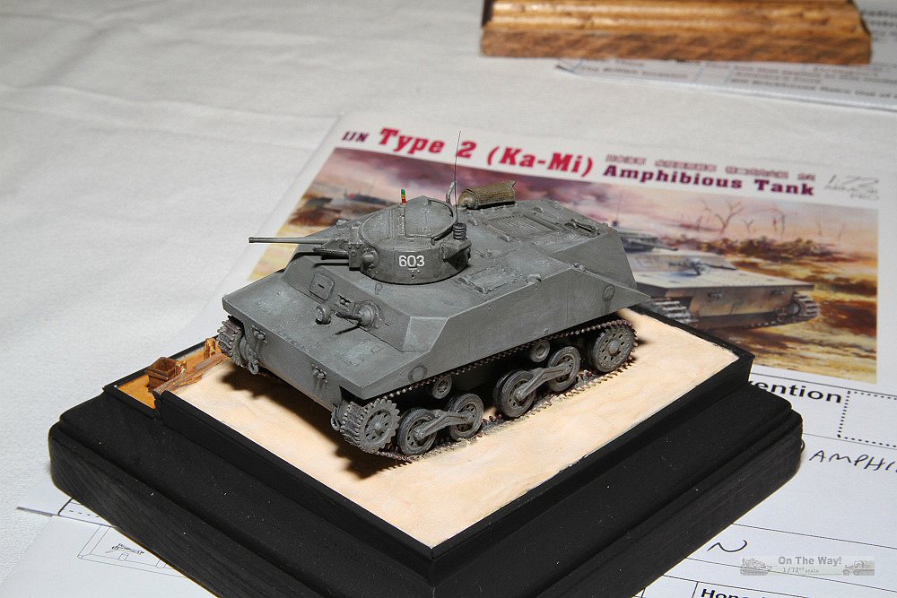 Index of /gallery6/2014_IPMS_USA_Nats/2014_IPMS_USA_Nats_graphics