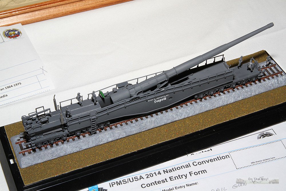 Index of /gallery6/2014_IPMS_USA_Nats/2014_IPMS_USA_Nats_graphics