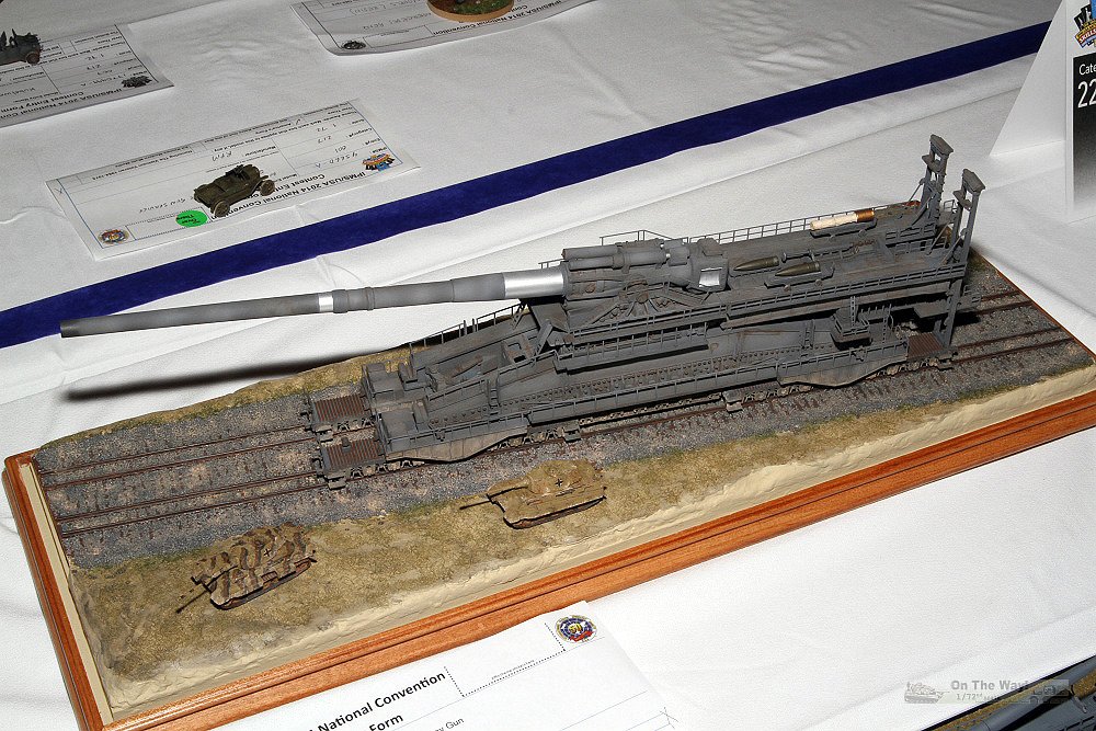 Index of /gallery6/2014_IPMS_USA_Nats/2014_IPMS_USA_Nats_graphics