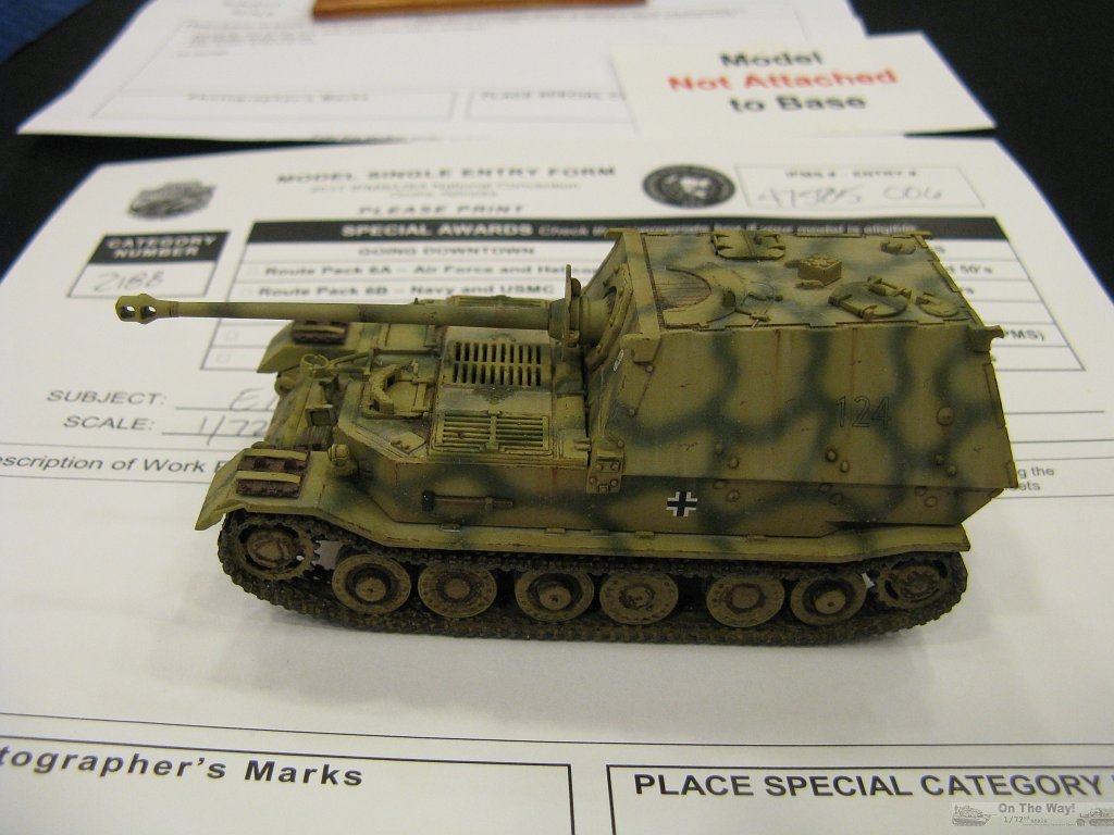 Index of /gallery6/2017_IPMS_USA_Nats_graphics/temp