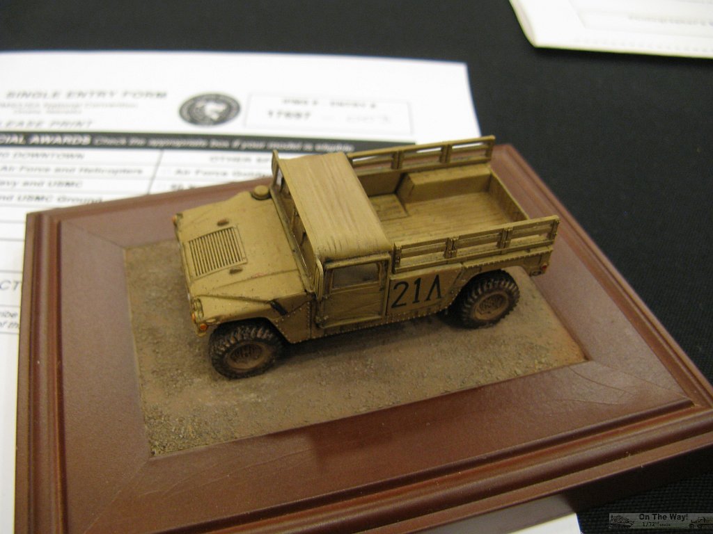 Index of /gallery6/2017_IPMS_USA_Nats_graphics/temp