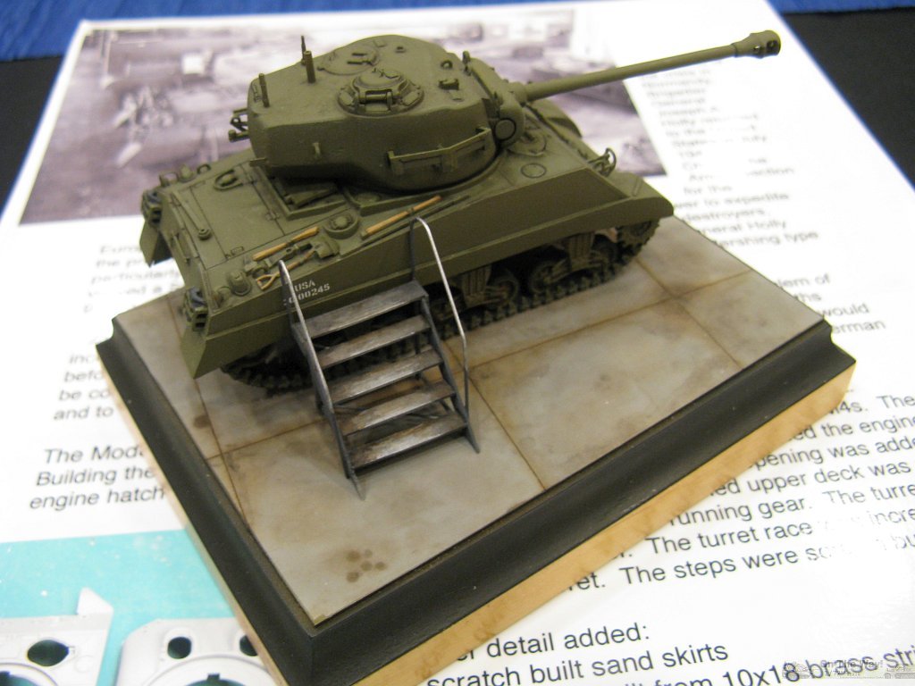 Index of /gallery6/2017_IPMS_USA_Nats_graphics/temp