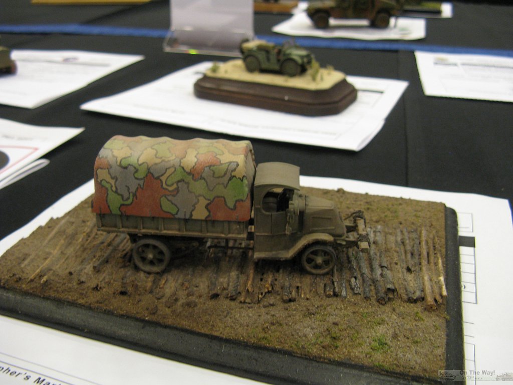 Index of /gallery6/2017_IPMS_USA_Nats_graphics/temp