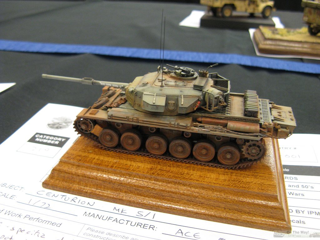 Index of /gallery6/2017_IPMS_USA_Nats_graphics/temp